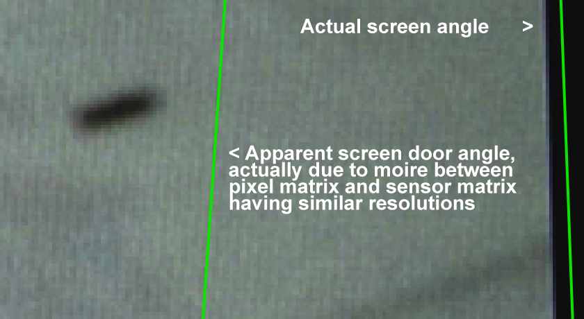 Full-size screenshot war!!!!!! | Page 2 | AVS Forum